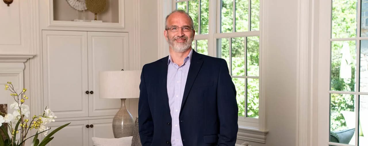 Steve Koleno | America's Real Estate Expert