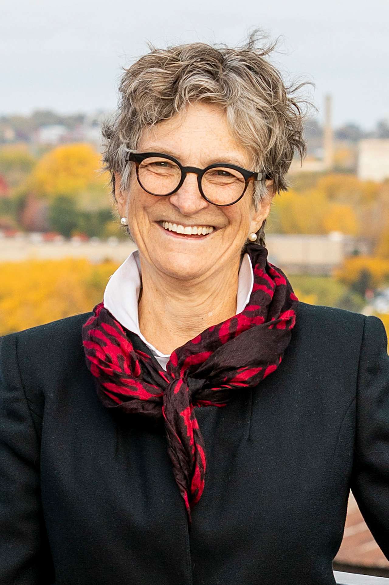 375 Pelham Boulevard | Minneapolis Real Estate | Laura Tiffany Group