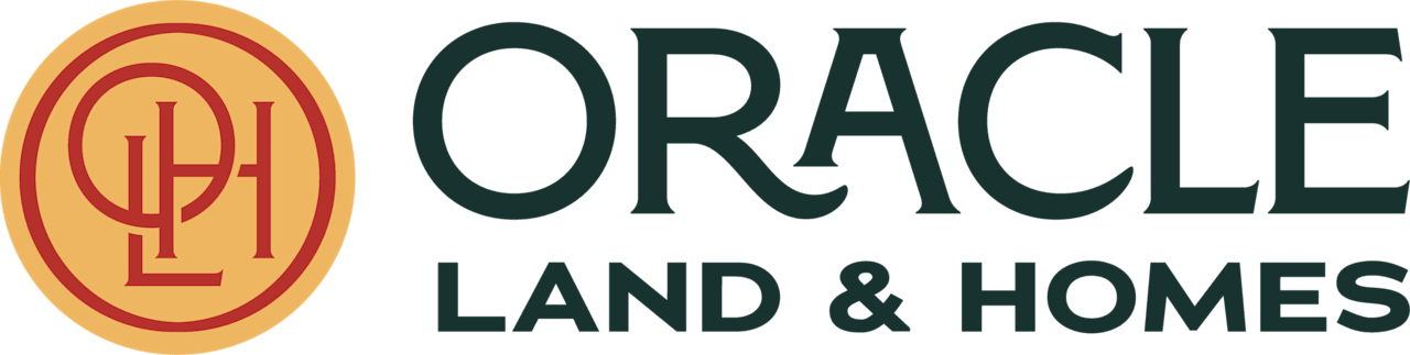 Top Arizona Real Estate Agents | Oracle Land & Homes
