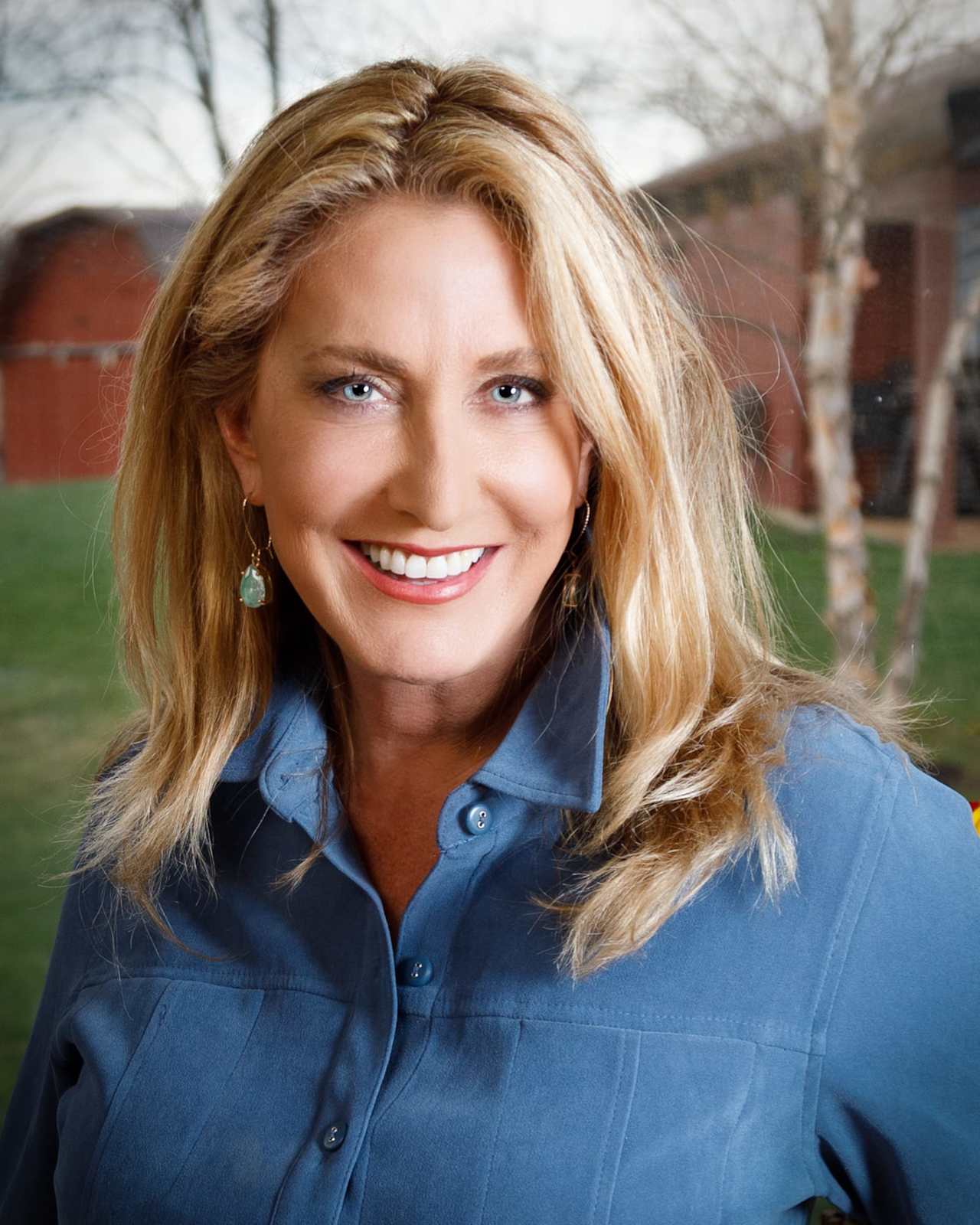 Donna Tidwell | Expert Pittsburgh Area Real Estate Agent