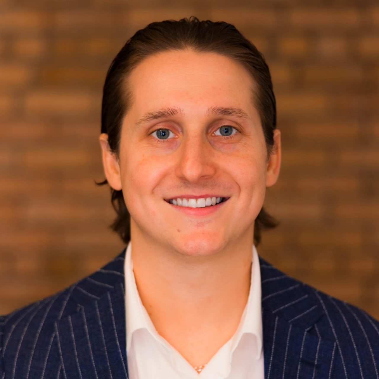 Meet the Team | Athlete Relocation | Elite Sport Network