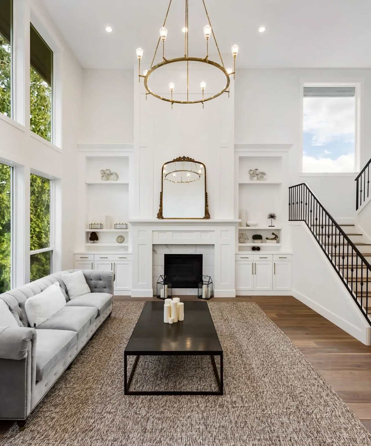 Susan Dolan | Lake Norman Real Estate Agent