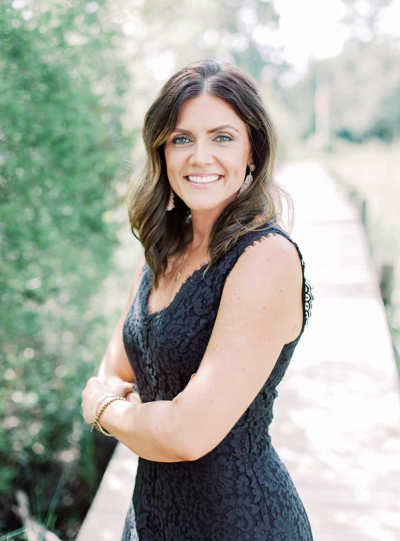 Meet the Team | Abbott Martin Group | Miramar Beach Real Estate