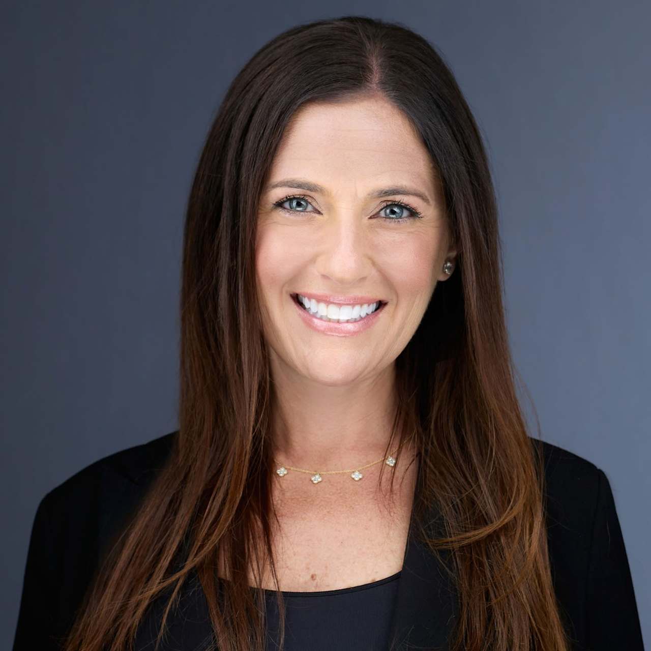 Who We Are | The Wexler Gault Group