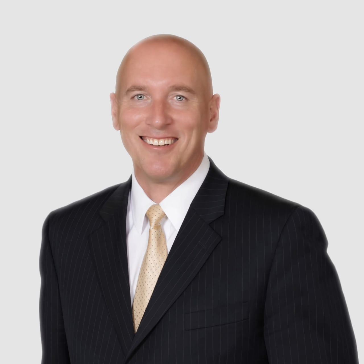 Martin Group | Oakville Ontario Real Estate Agents