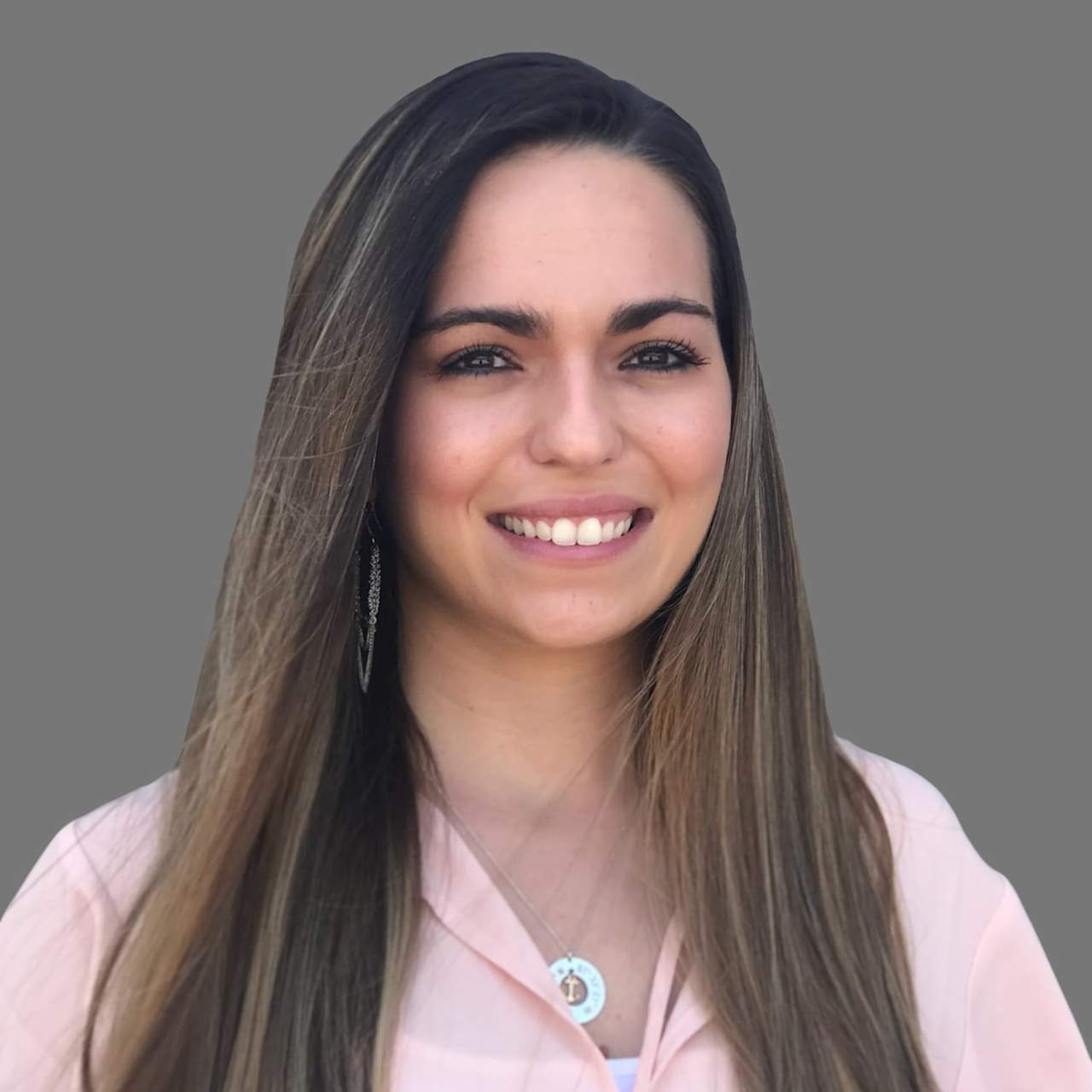 Davis Realty & Auction | Alabama Real Estate Experts