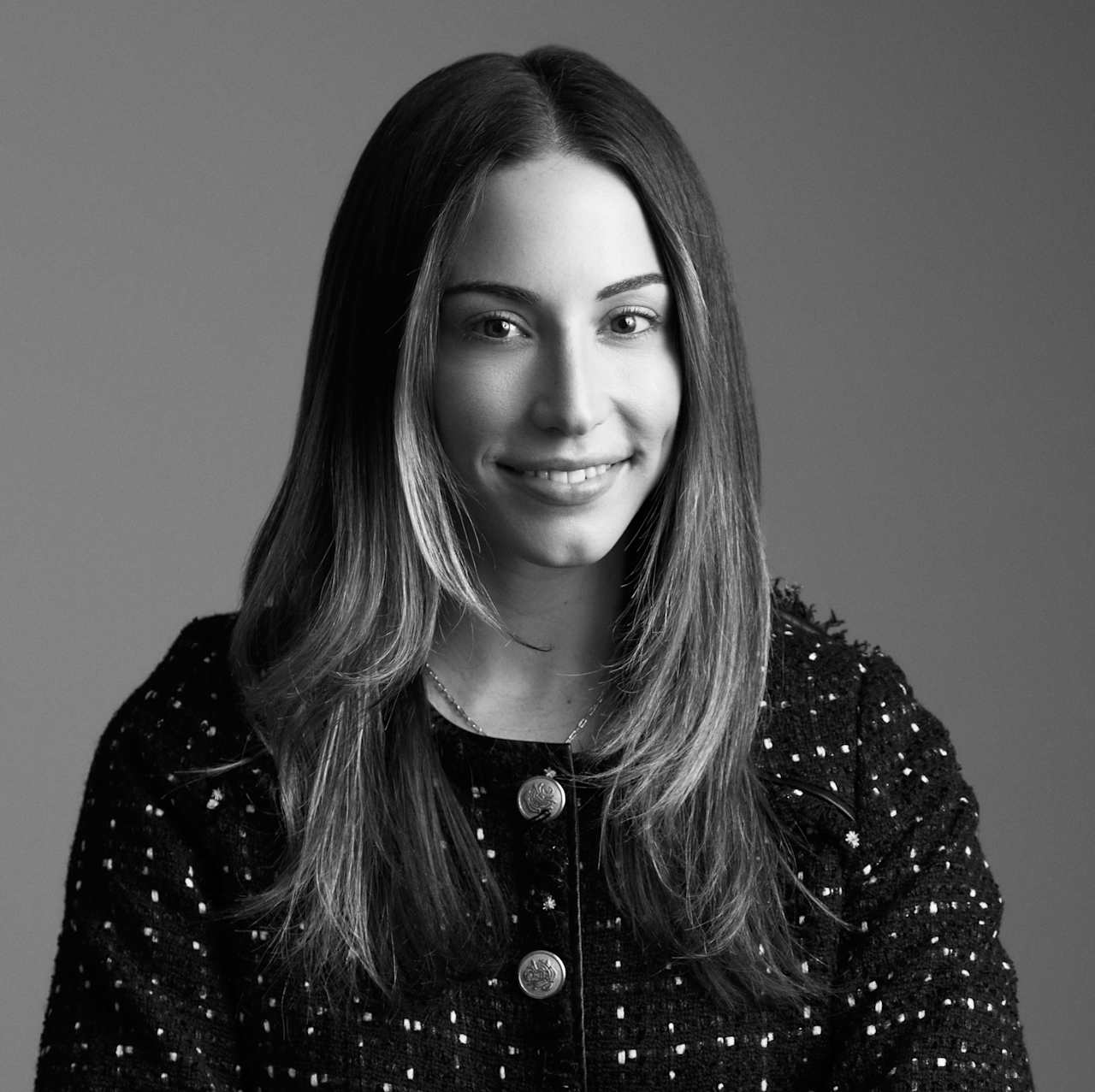 Nichole Shanfeld | Los Angeles Real Estate Agent