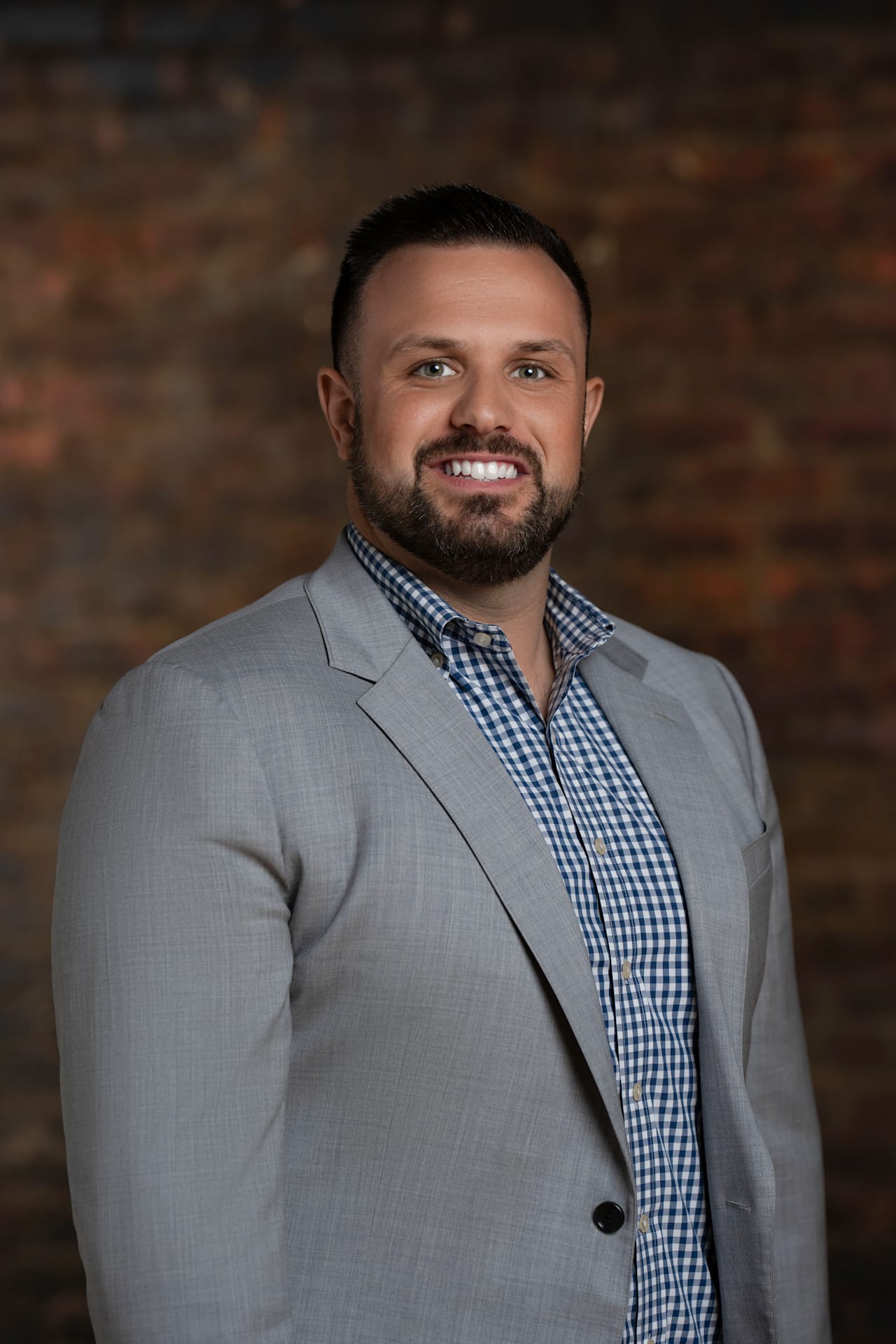 Shire Realty | Manasquan Real Estate