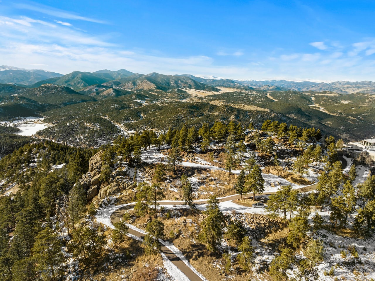 25901 Independence Trail | Jessica Northrop Group, Compass | Real ...