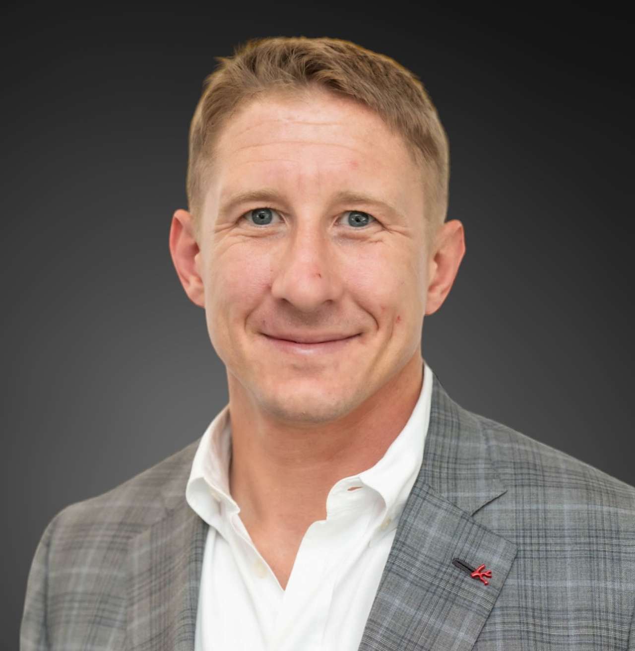 Meet the Mosaik Real Estate Team | San Francisco Realtors