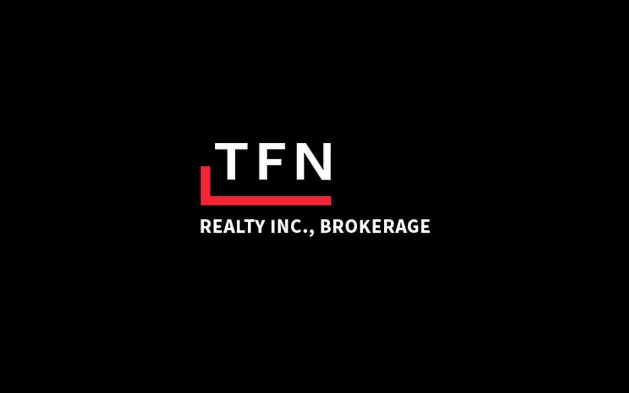 Meet the Team | TFN Realty | Toronto Real Estate Brokerage