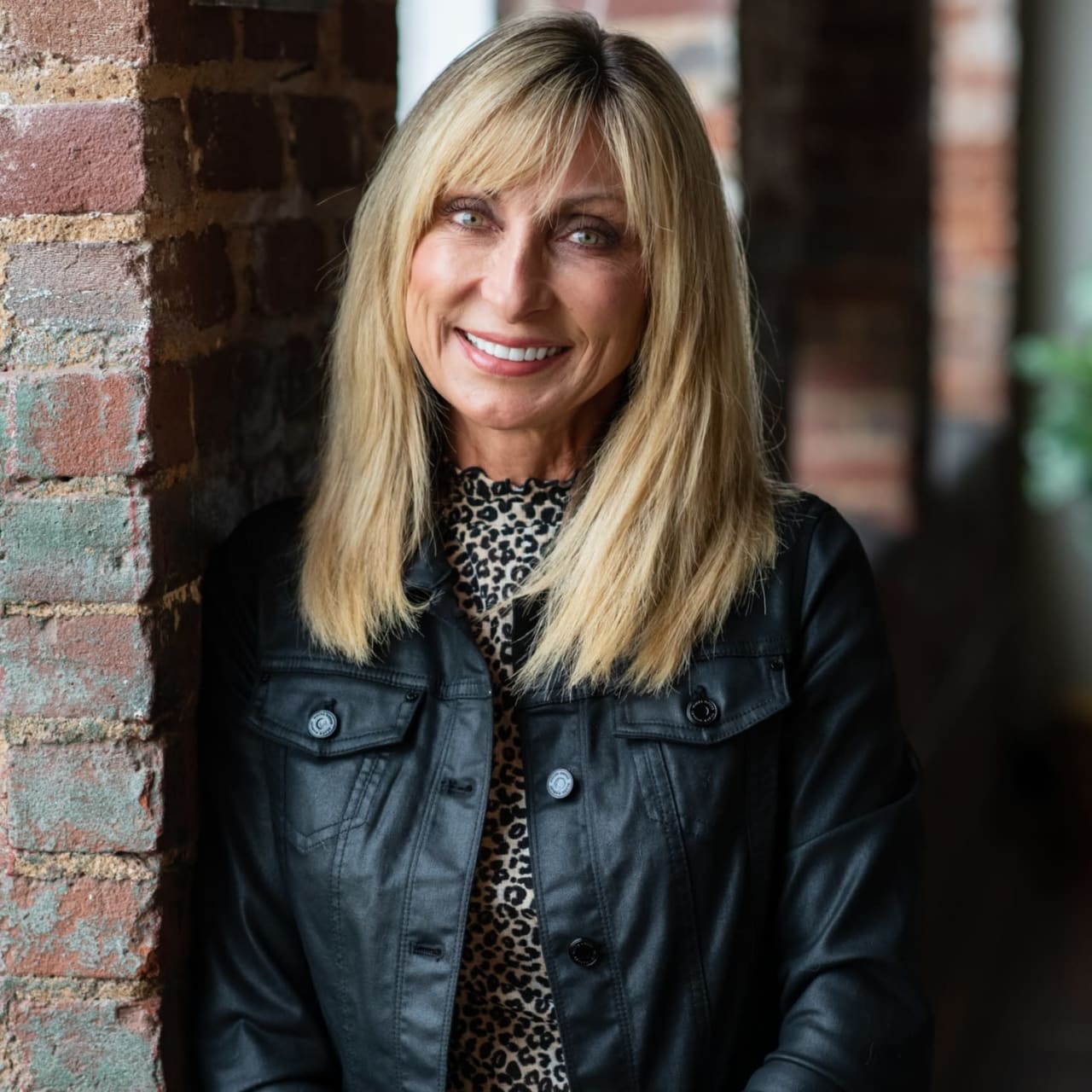 Meet Our Team | RE/MAX TRU | Georgia Real Estate Team