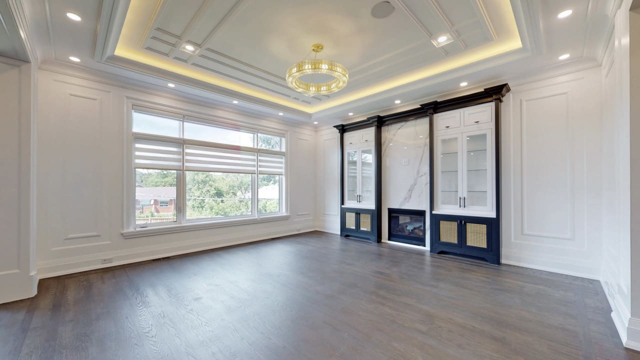 20 Daniel Cozens Ct | Katy Torabi | Toronto Real Estate Agent