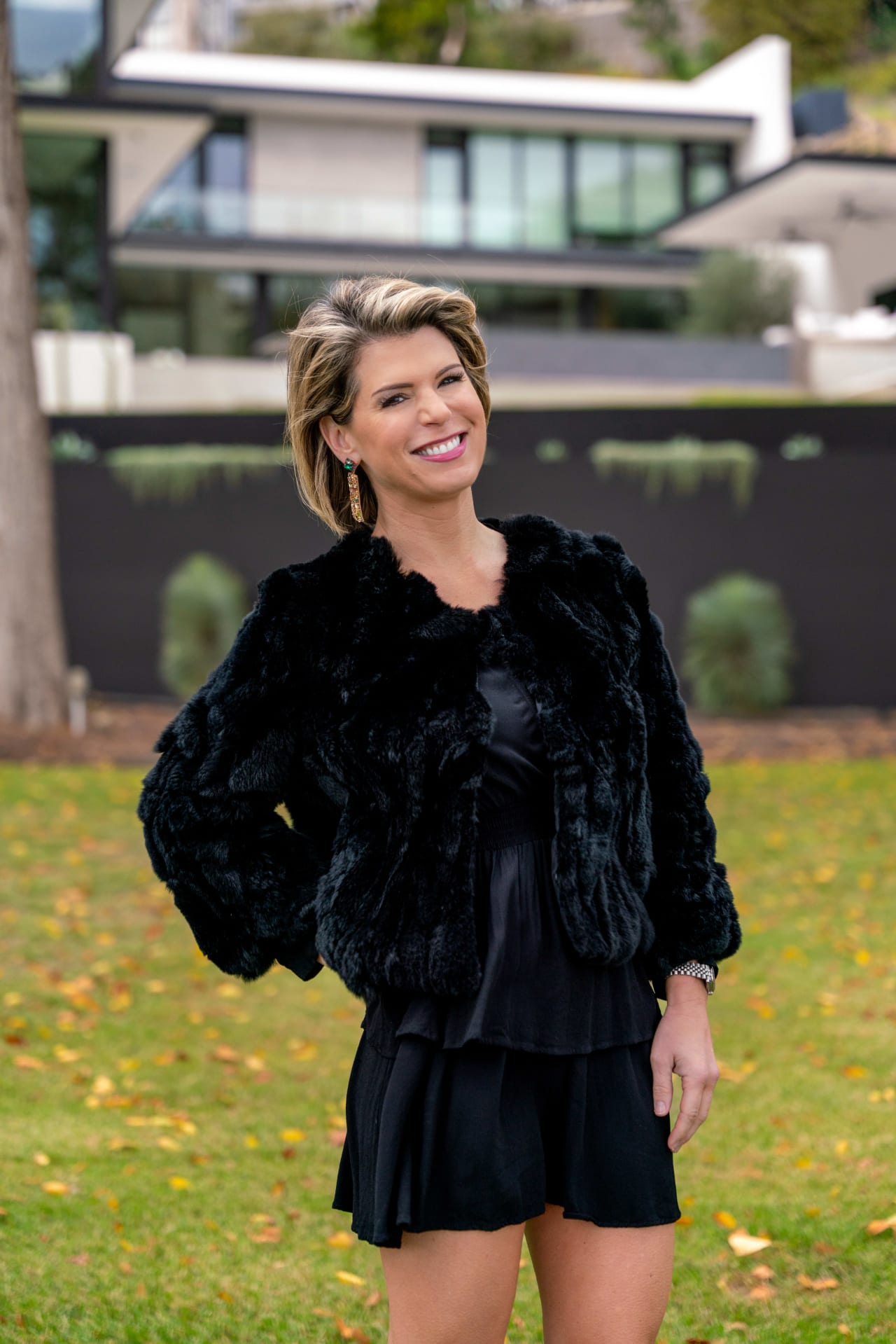 Agents | Austin Real Estate Experts