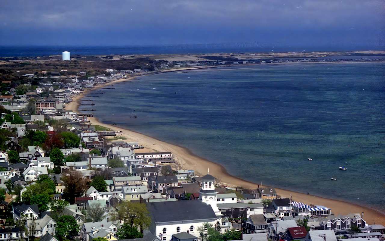 The Most Exclusive Neighborhoods on Cape Cod, MA, for Luxury Living ...