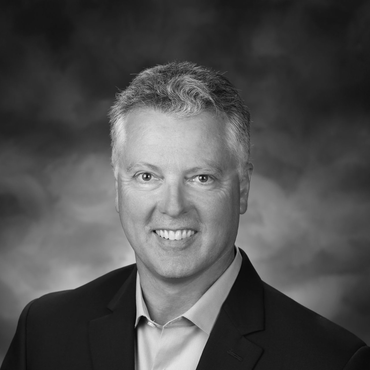 0 Crow Canyon Rd | RE/MAX Accord | SF Bay Area Real Estate Agents
