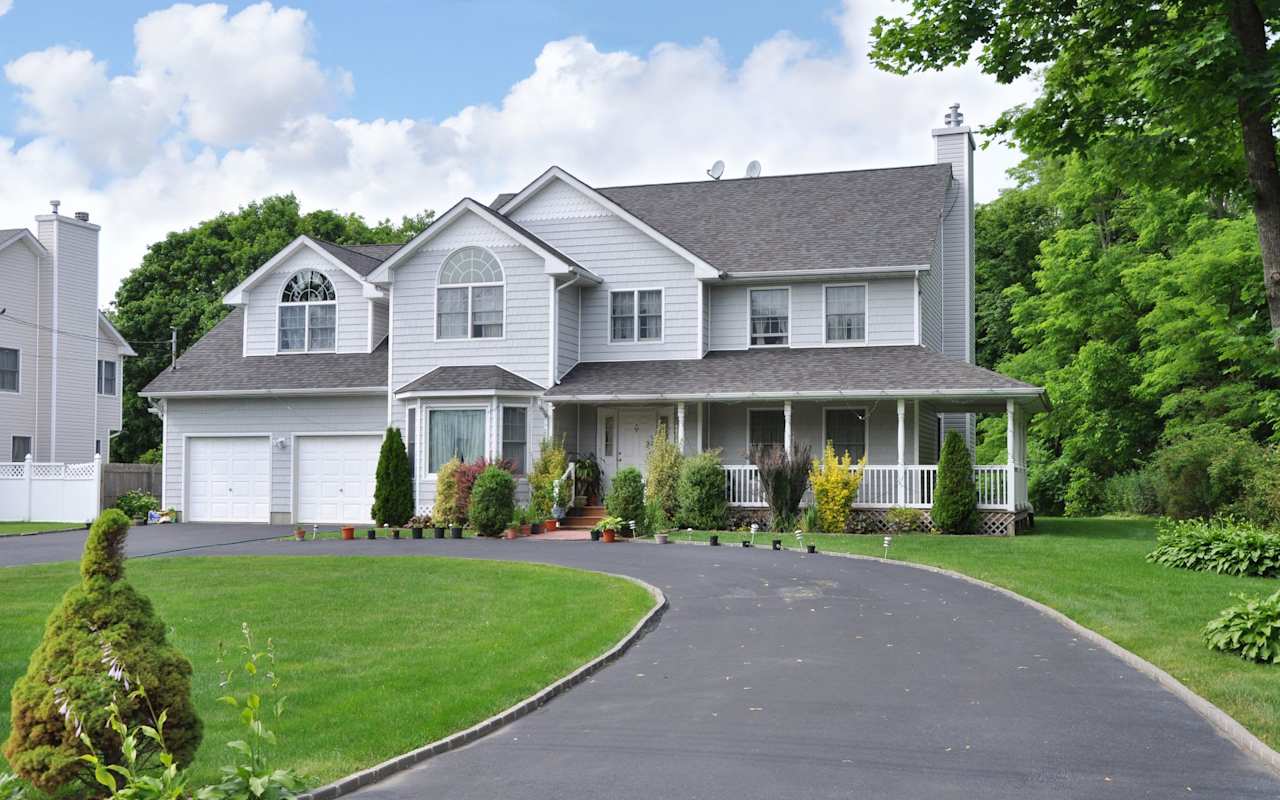 Home | Nick and Natalie | Long island Realtors | SoldbyNickandNat