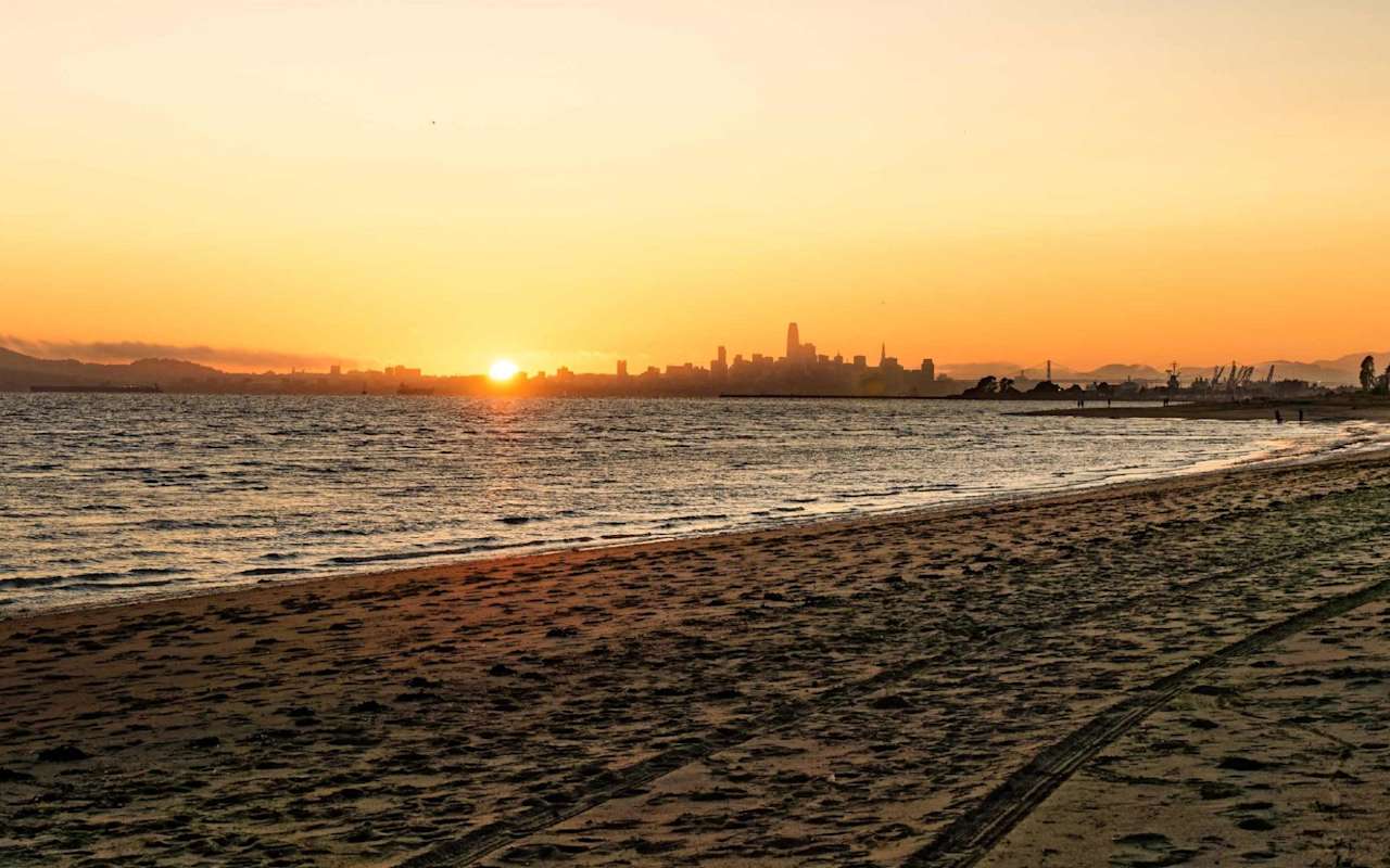 Search Properties on Bay Farm Island