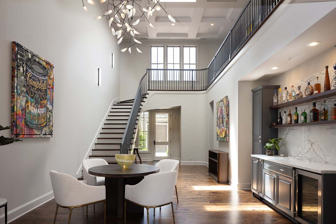 Luxurious Spanish Bay Living - 39 Spanish Bay Circle