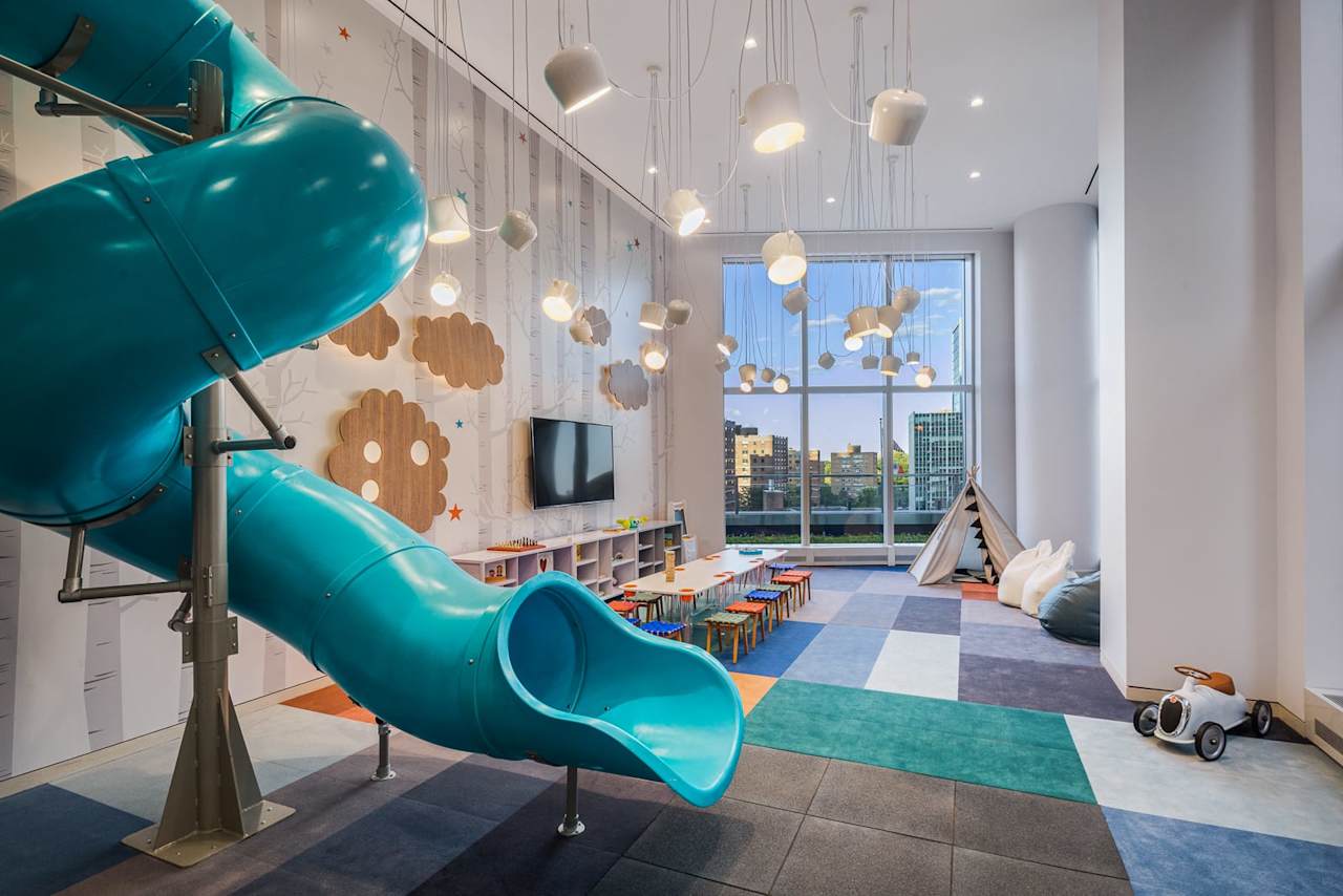 Brooklyn Point | Development | Serhant