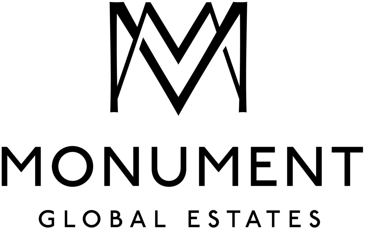 Monument Global Estates