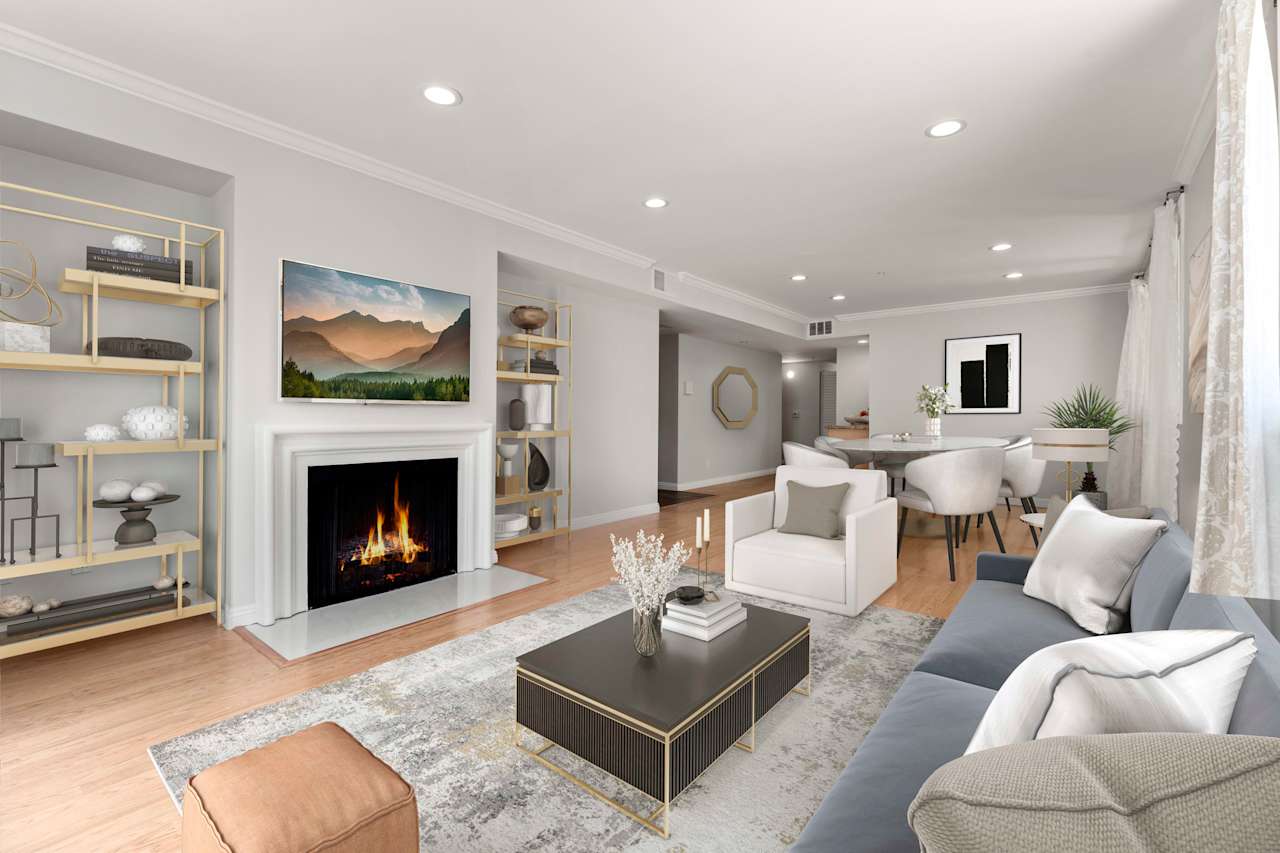 Kwon Home Group | Premier Luxury Orange County Real Estate Group