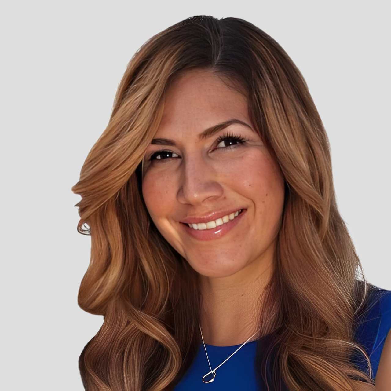 Silver King Brokers | Los Angeles Real Estate