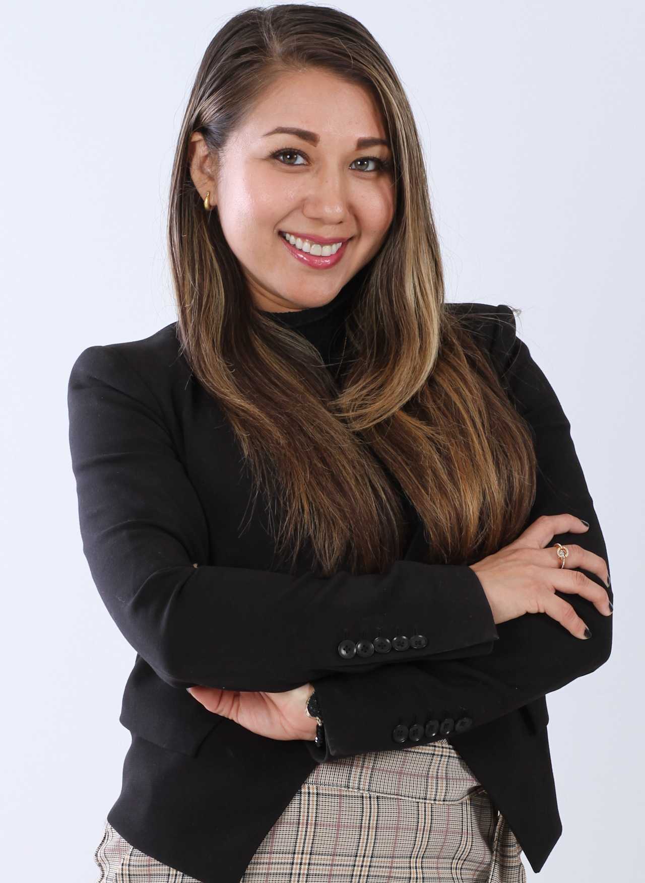 Austin Team | Austin Real Estate | Sprout Realty