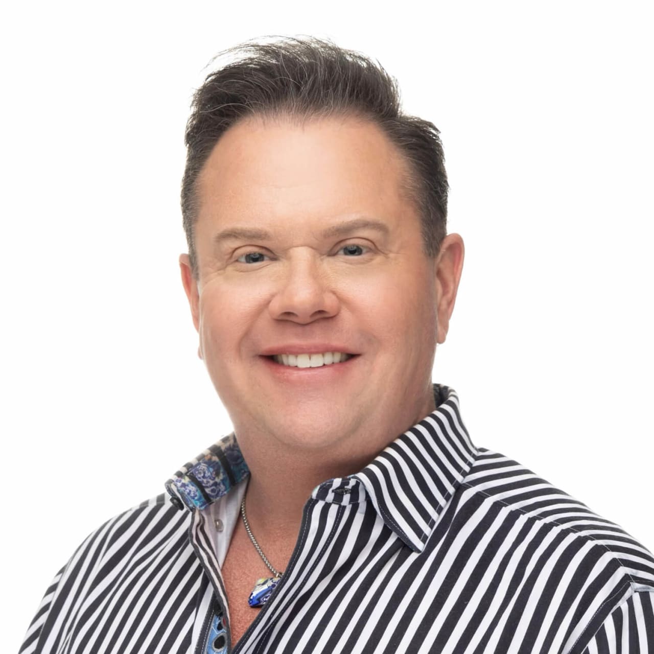 Harman Realty | Harrisonburg, VA Real Estate Agents