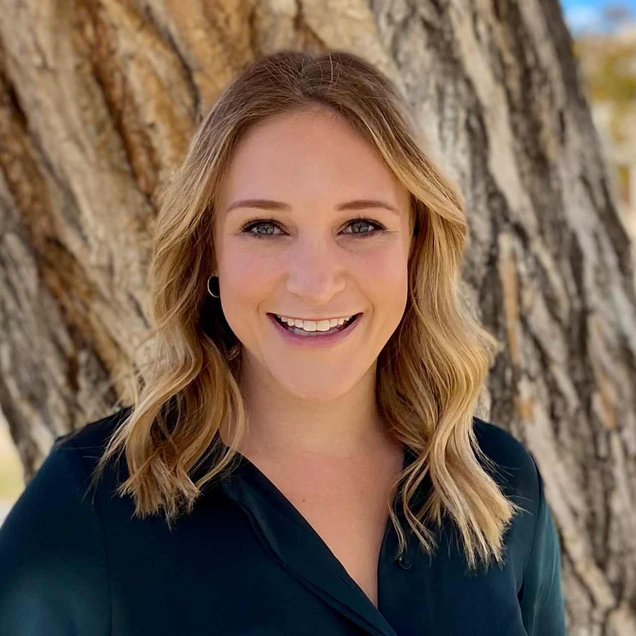 8z Denver Central | Denver Central, CO Real Estate Agents & Realtors