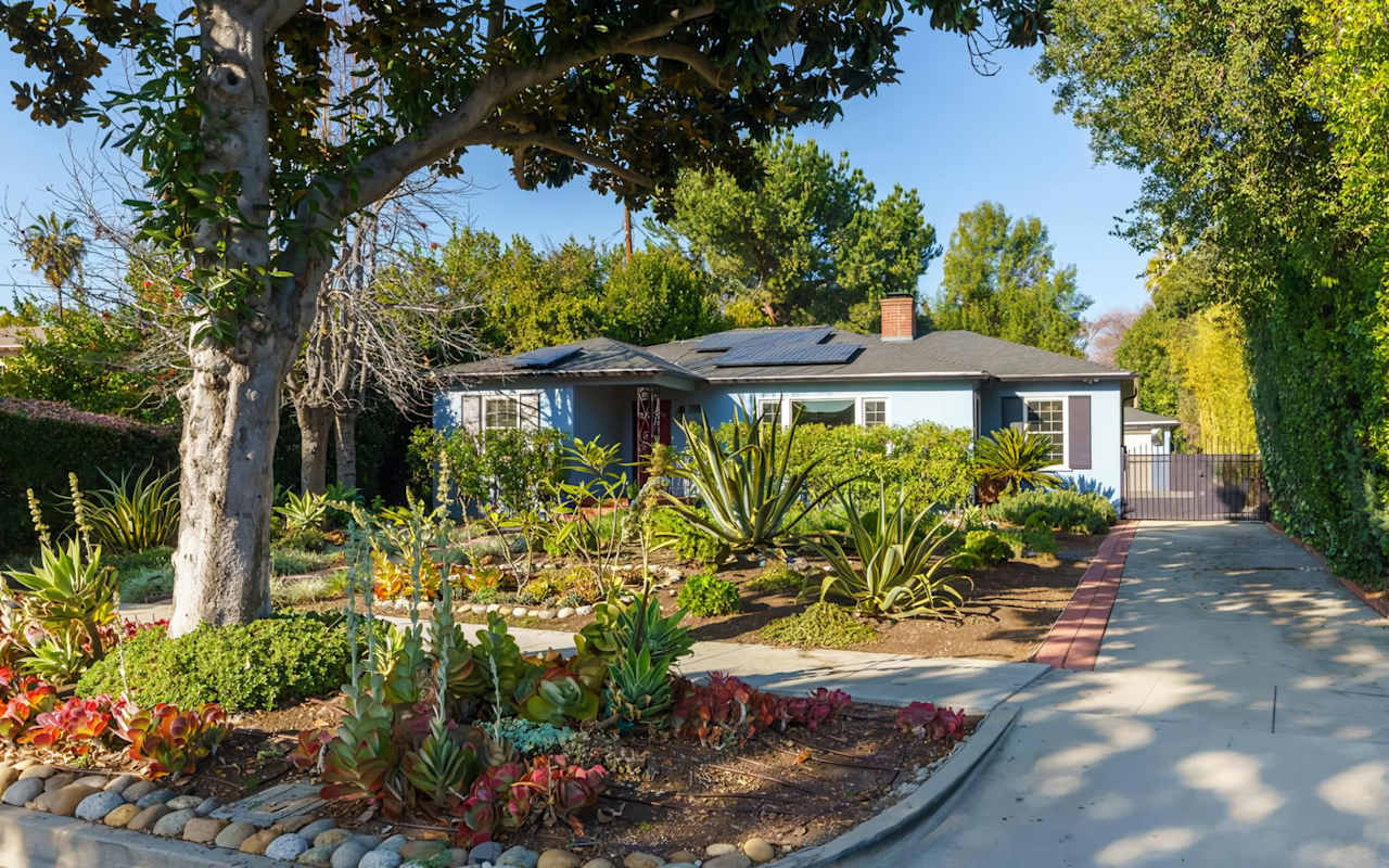 Find Your Dream Home in Pasadena in 2024 | Blog | Amy Engler