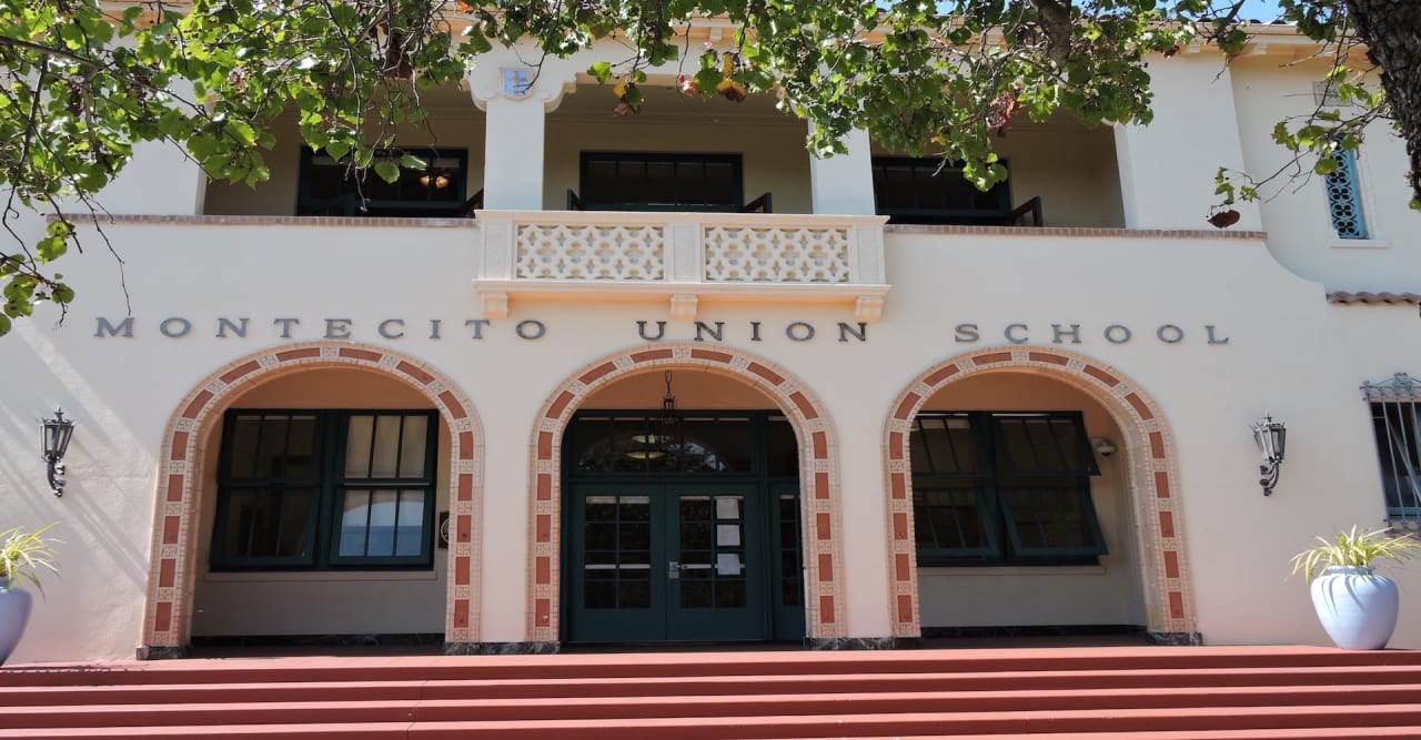 MONTECITO SCHOOLS-SANTA BARBARA SCHOOL DISTRICT | ERIC HASKELL GROUP ...