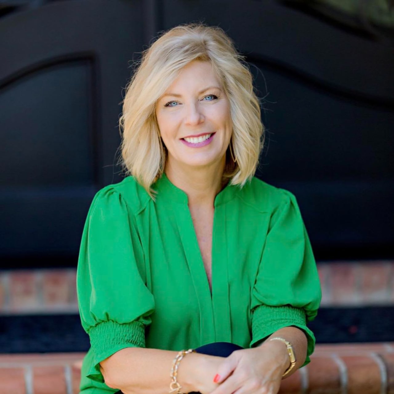 About Karen Tehrani | Raleigh Real Estate Expert