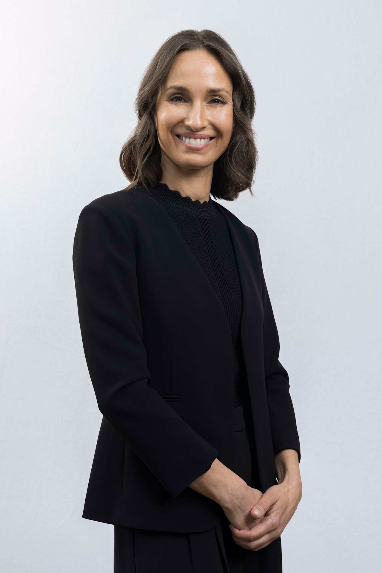 Top California Probate and Trust Real Estate Team | The CREM Group