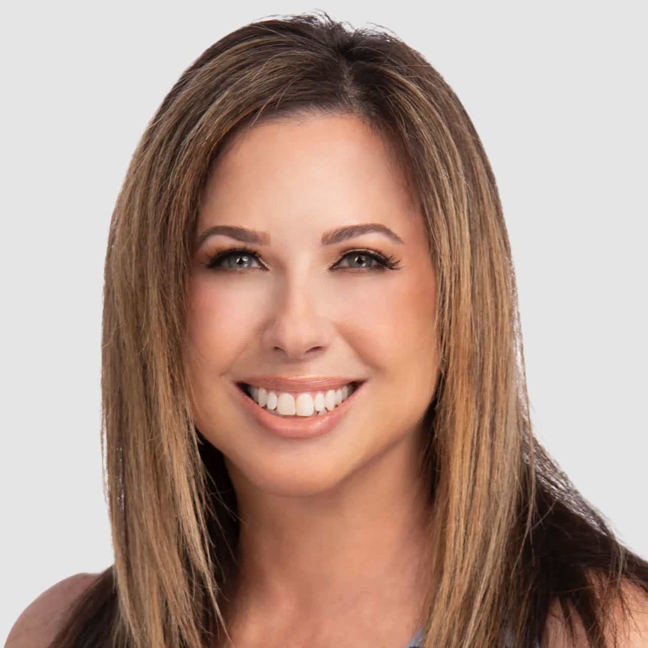 Top Florida Real Estate Agents | Coastal Estate Team