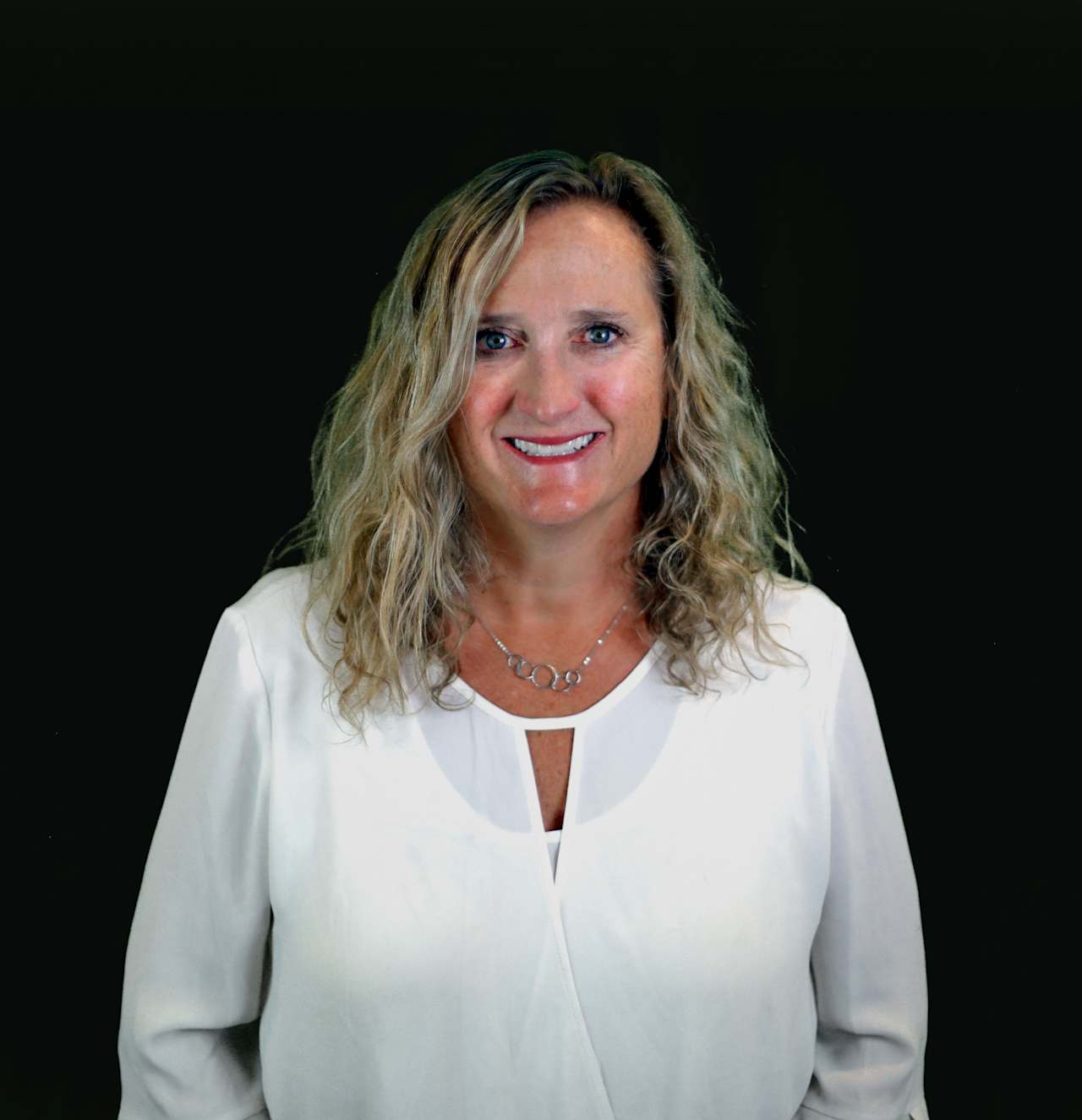 Molly Eldridge | Crested Butte Real Estate Agent