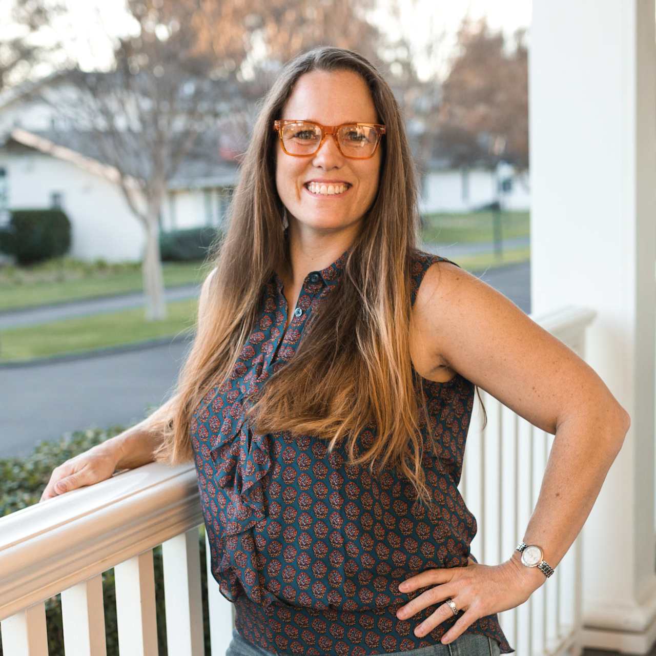 About Us - Homestead Real Estate