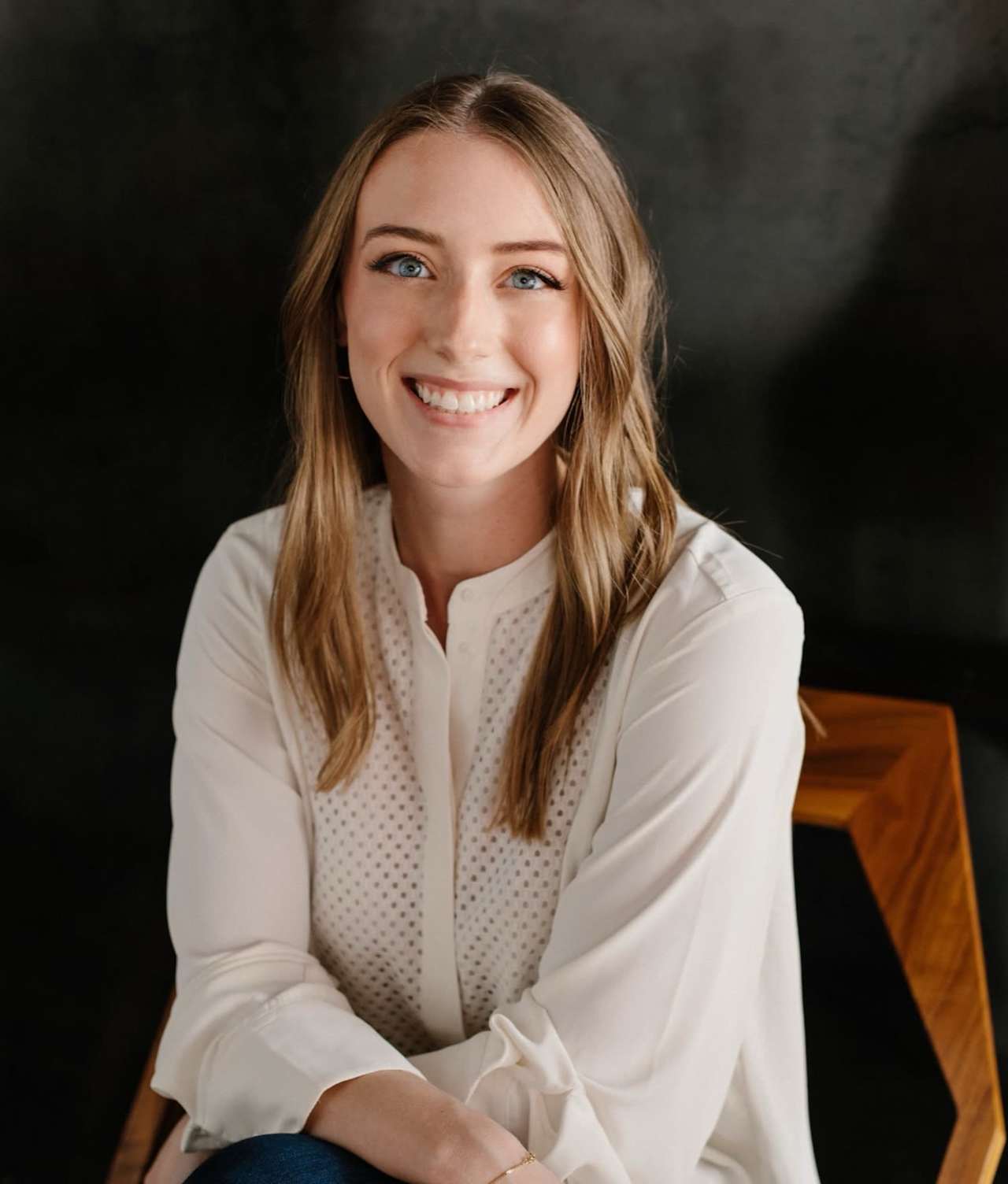 Realtor I Ensemble Properties