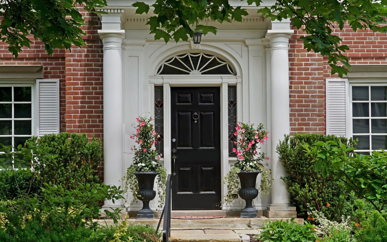 The Warner Hall Group | St. Louis Real Estate Agents