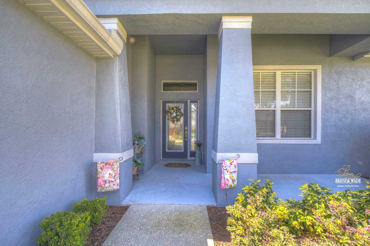 2816 DUNCAN TREE CIRCLE