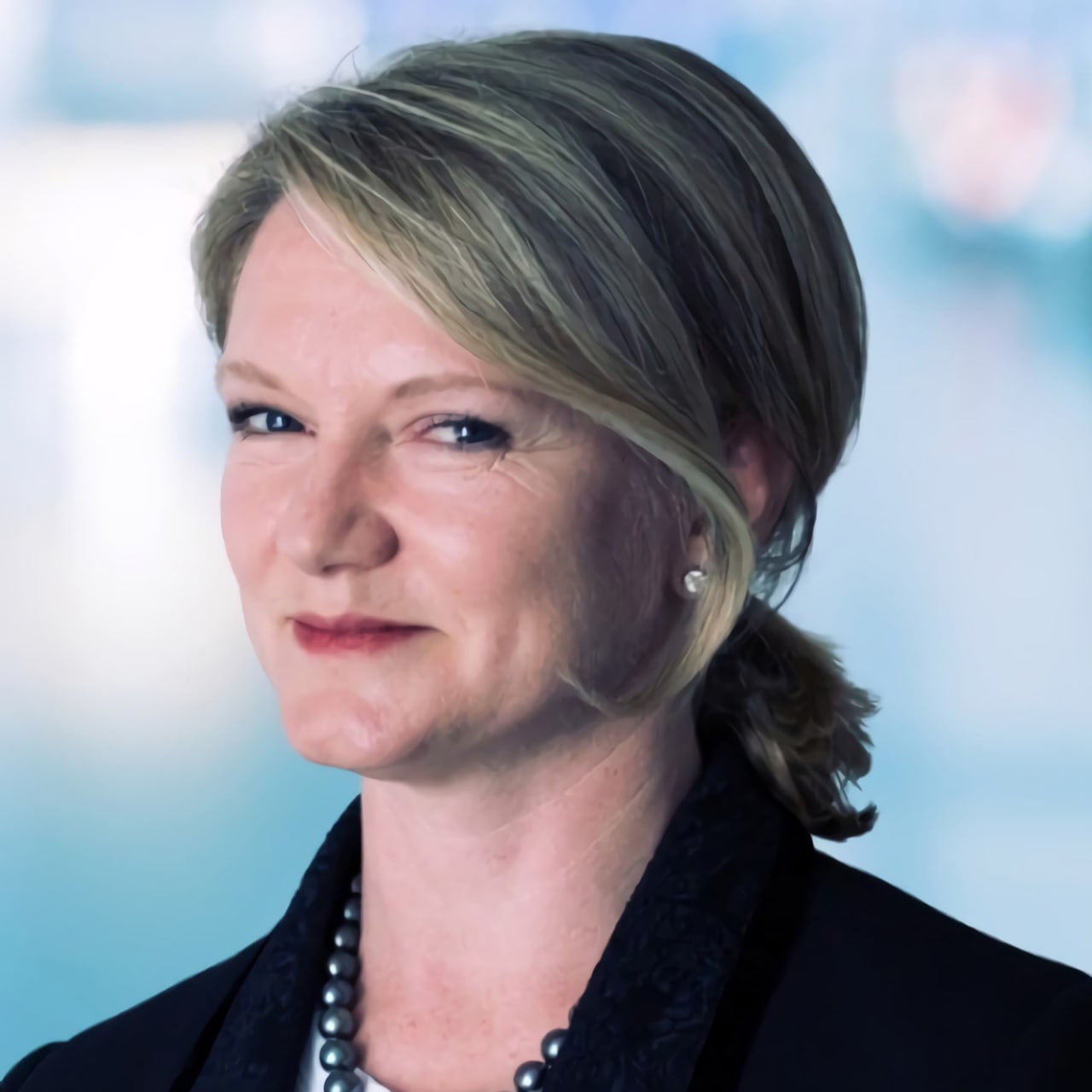 Gillian Judge Hogan | Orinda Real Estate Expert