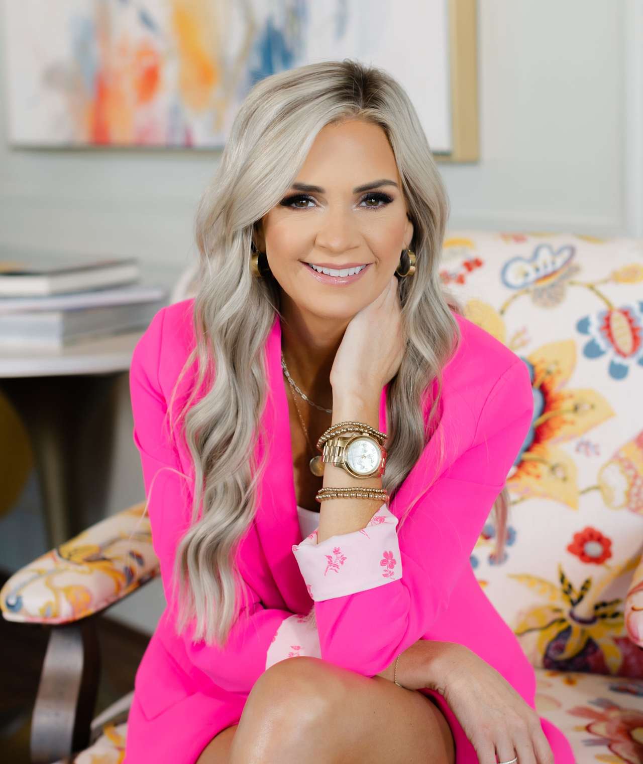 Meet the Team | Lindi/Camaron Team | South-Central Texas Real Estate Team