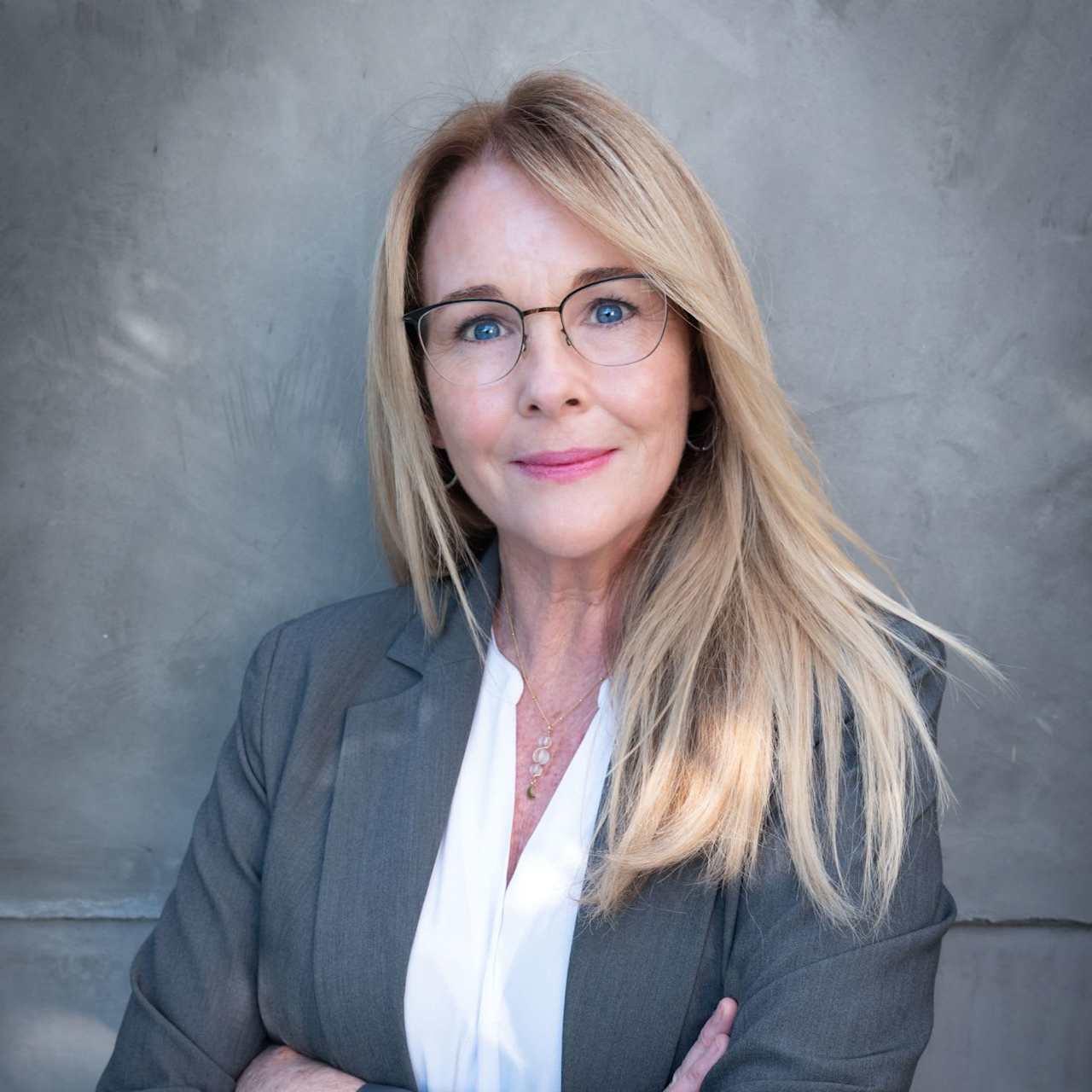 Meet The Team | Los Angeles Luxury Real Estate Expert