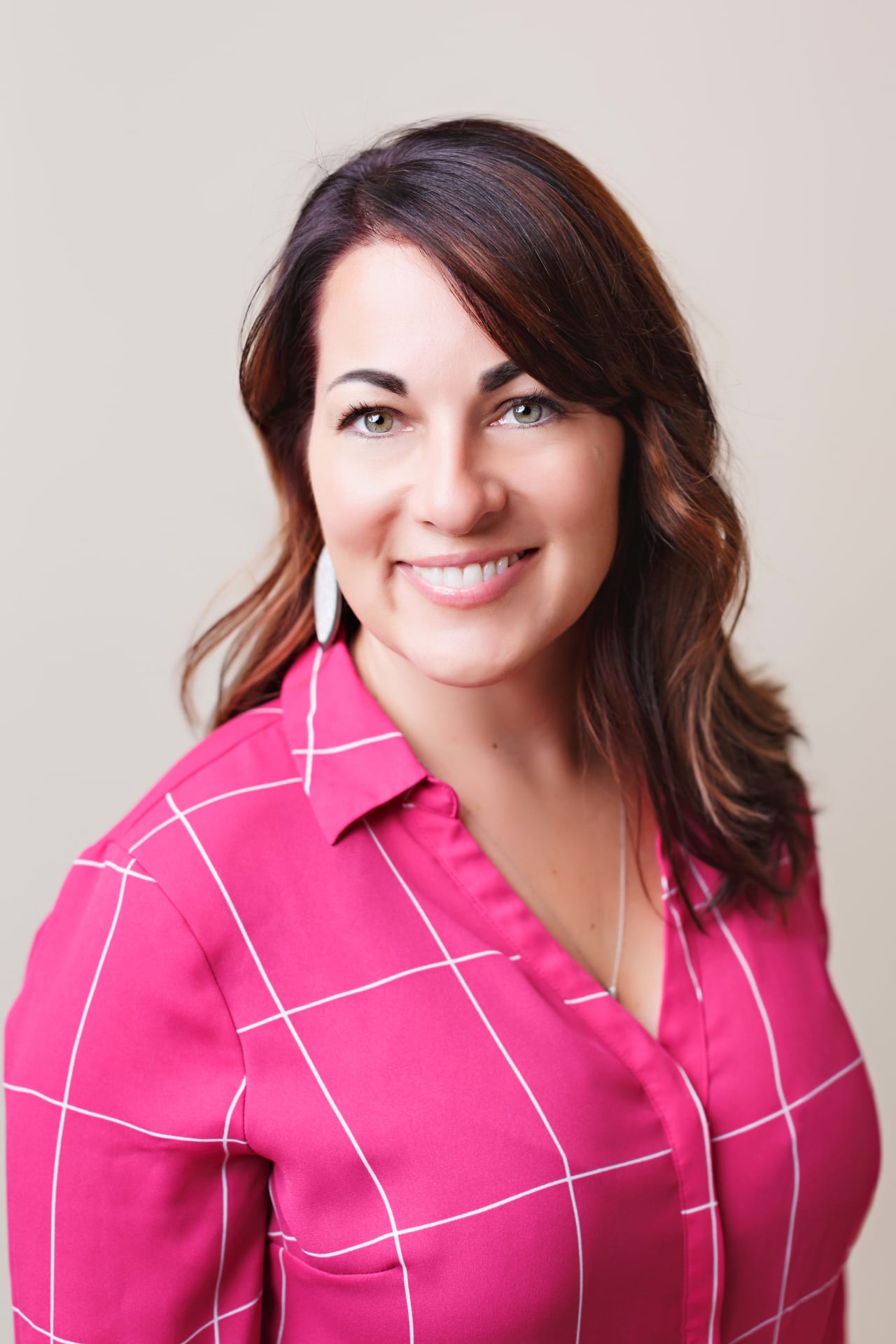 Meet the Team | Infinitas Realty