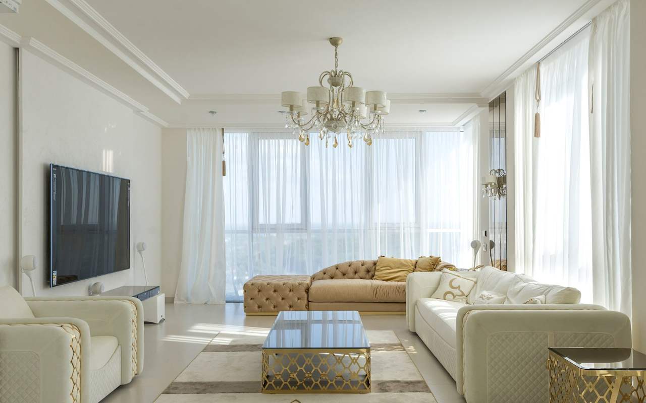 Kristen Dailey | Hanover Real Estate Agent