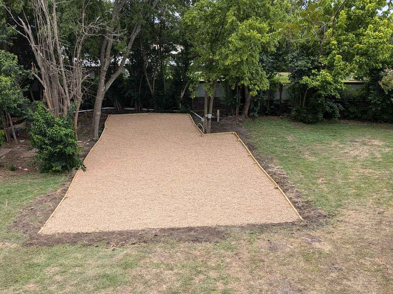 Licona Team | Real Estate Team for Austin