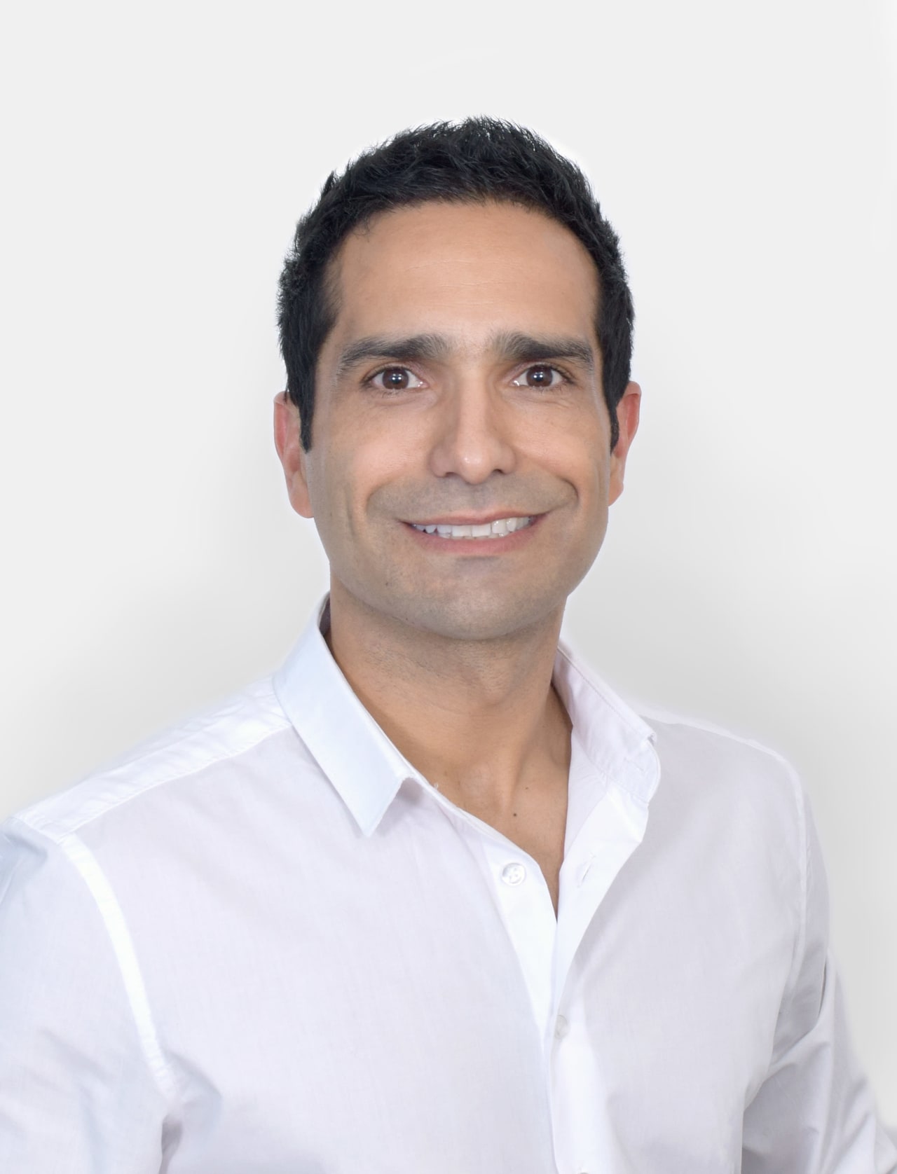 Our Team | Coldwell Banker Riveras | Baja California Sur Real Estate