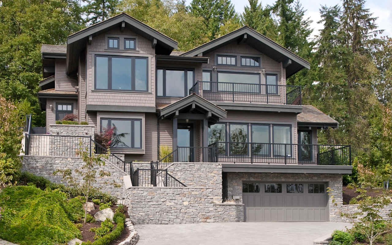 Free Instant WA Home Valuation Tool | Tom Covello