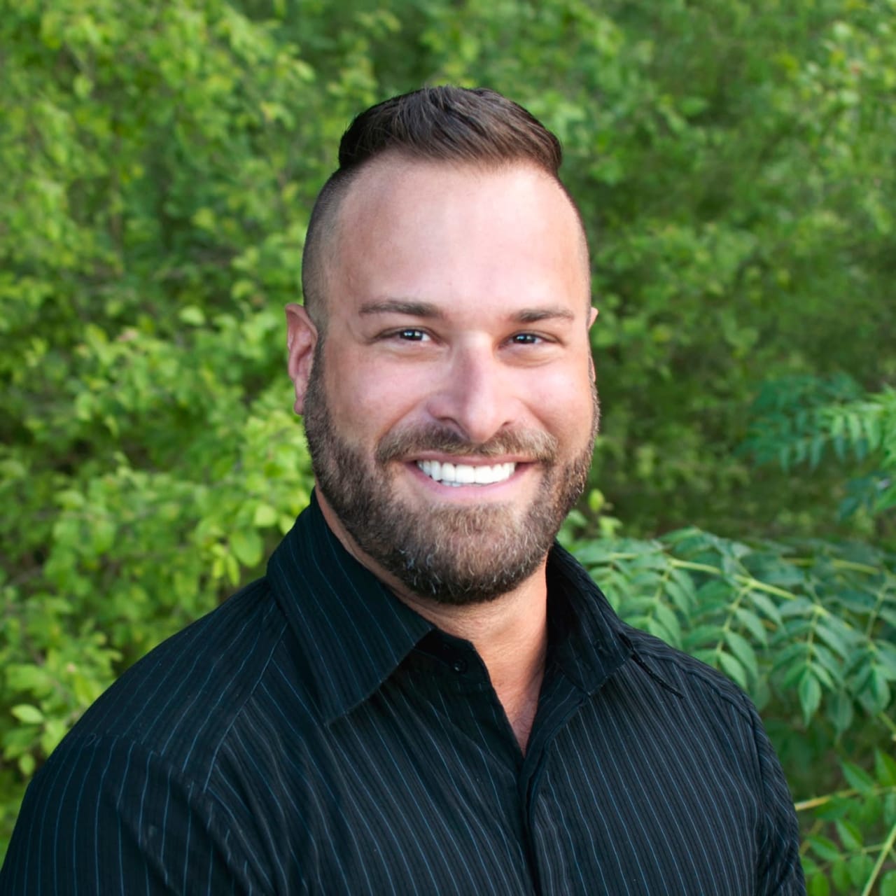 Team West Real Estate | North Austin Real Estate Experts