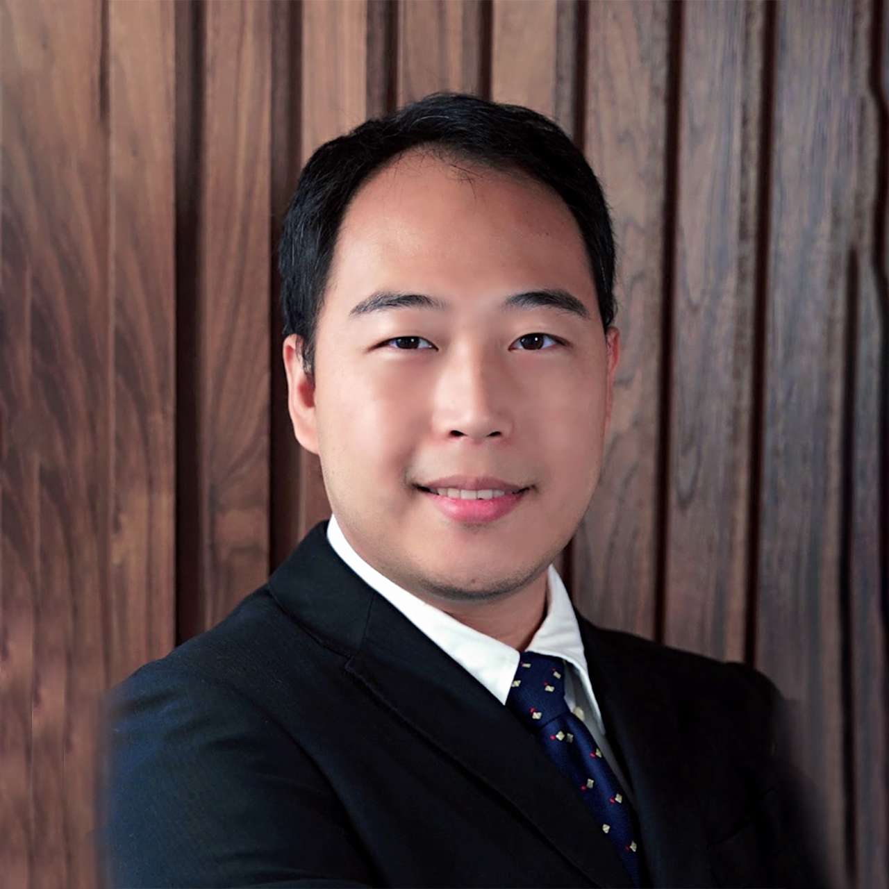 Meet the Team | Cary Raleigh Realty